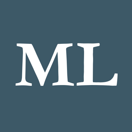 Mad Labs AI